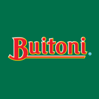 BUITONI® | Food | Nestlé Professional