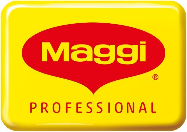 MAGGI Gebonden Jus 1,4 kg | MAGGI® | Nestlé Professional