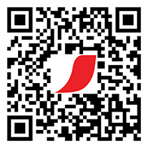 NESCAFÉ Amato Medium Espresso | NESCAFÉ | Nestlé Professional