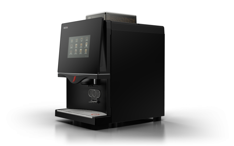 NESCAFÉ Fusion 3.0 Espresso | NESCAFÉ | Nestlé Professional