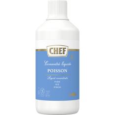 Brand Product page: CHEF | Nestlé Professional