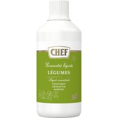 Pasta salade | Nestlé Professional