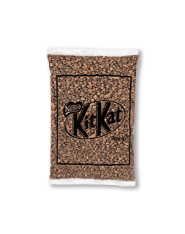 KitKat® BigChunk Mix-In 16x400g | KitKat® | Nestlé Professional