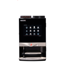 NESCAFÉ Amato Compact Espresso | NESCAFÉ | Nestlé Professional