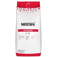 NESCAFÉ Intense 500 gr | NESCAFÉ | Nestlé Professional