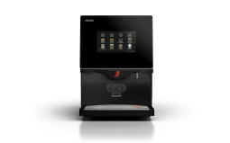 NESCAFÉ Fusion 3.0 | NESCAFÉ | Nestlé Professional