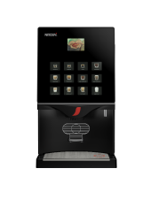 NESCAFÉ Fusion 3.0 Compact | NESCAFÉ | Nestlé Professional