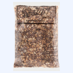 Nestlé LION® IJs Mix-in 12x400g | Nestlé Professional