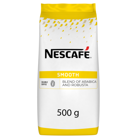 NESCAFÉ Papercups | NESCAFÉ | Nestlé Professional