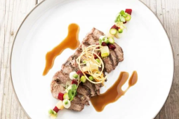 Pasta salade | Nestlé Professional