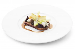 Rode mul | Nestlé Professional